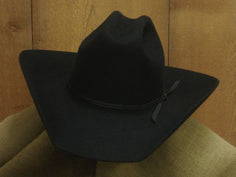 Catalena Hatters – Custom Felt Hats