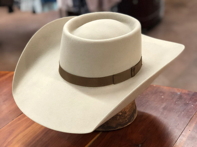 Catalena Hatters – Custom Felt Hats