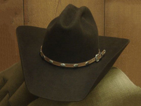 Catalena Hatters – Custom Felt Hats