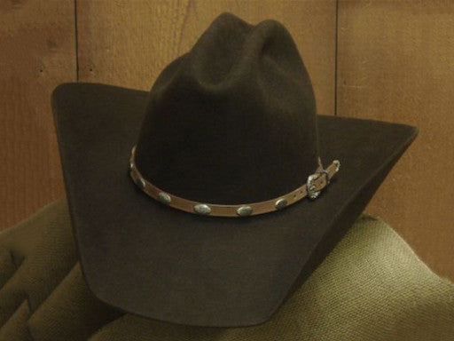 Catalena Hatters – Custom Felt Hats