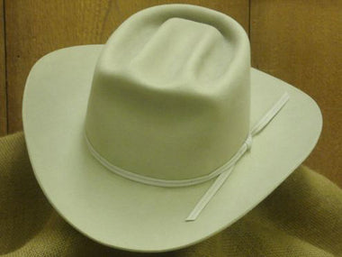 Catalena Hatters – Custom Felt Hats