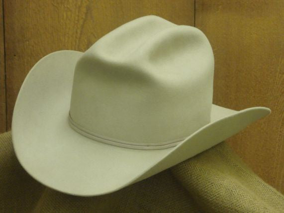 Catalena Hatters – Custom Felt Hats