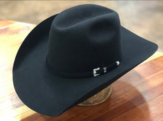 Catalena Hatters – Custom Felt Hats