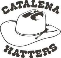 Catalena Hatters - Felt Hat Restorations