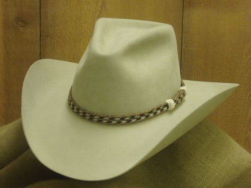 Catalena Hatters - Custom Felt Hats, Straw Hats, Felt Hat Restoration
